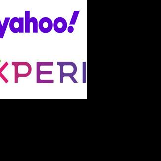 Yahoo Video Content Coming To BMW’s Via Xperi’s DTS AutoStage. | Story ...