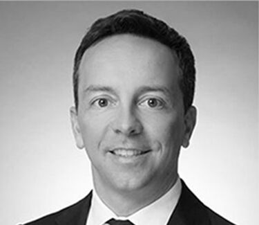 Brad Gerstner Steps Down From iHeartMedia Board. | Story | insideradio.com