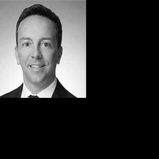 Brad Gerstner Steps Down From iHeartMedia Board. | Story | insideradio.com