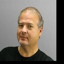 Dave Aiken | People Moves | insideradio.com