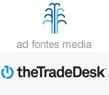 Ad Fontes Media To Start Funneling Its News Bias Ratings Into The Trade ...