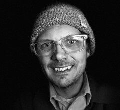 Justin Shoman | People Moves | insideradio.com