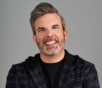 iHeartMedia Chicago Extends ‘The Fred Show’ Through 2030. | Story ...
