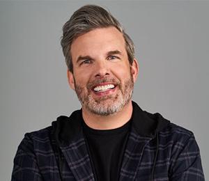 iHeartMedia Chicago Extends ‘The Fred Show’ Through 2030. | Story ...