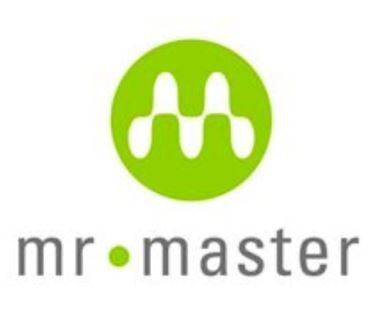 Mr. Master Inks New And Extended Agreements For AIM Premium Software ...