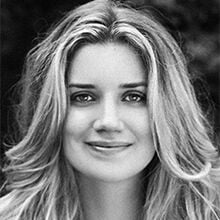 The Podcast News Daily Q&A: ICM’s Caroline Edwards. | Podcast News ...