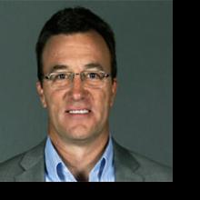 Howard Greiner | People Moves | insideradio.com