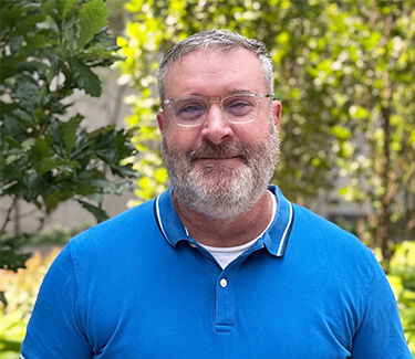 Geoff Buchholz Succeeds Craig Dellimore as WBBM-AM Political Editor ...