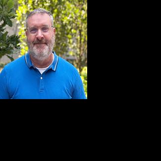 Geoff Buchholz Succeeds Craig Dellimore as WBBM-AM Political Editor ...