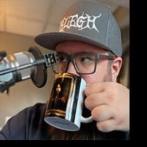 Kevin Kerr | People Moves | insideradio.com