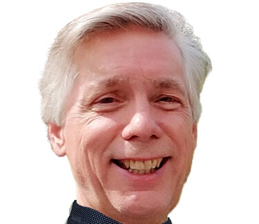 Bob Heussler | People Moves | insideradio.com