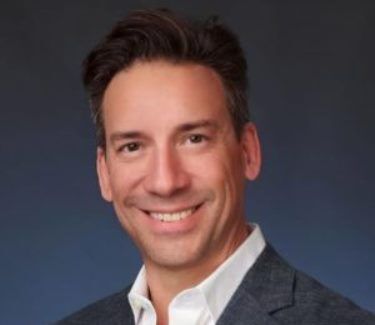 Greg Frey Tapped To Lead Cumulus’ New Music Partnerships Division ...