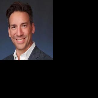 Greg Frey Tapped To Lead Cumulus’ New Music Partnerships Division. | Story | insideradio.com