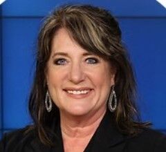 Lisa Michaels | People Moves | insideradio.com