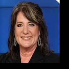 Lisa Michaels | People Moves | insideradio.com