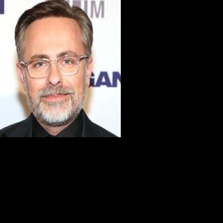 Daily Wire Co-CEO Jeremy Boreing Steps Down. | Story | insideradio.com