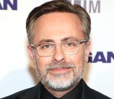 Daily Wire Co-CEO Jeremy Boreing Steps Down. | Story | insideradio.com