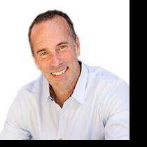 Doug Fitzgerald | People Moves | insideradio.com