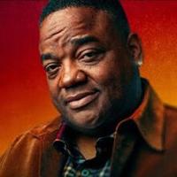 Blaze Media Signs Jason Whitlock To Host Daily One-Hour Podcast And ...