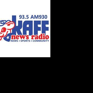 News Bites: ‘KAFF News Radio,’ Kevin Kash, Rob Clutter. | Story ...