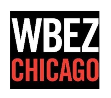 Chicago’s WBEZ Plans Major News Staff Growth. | Story | insideradio.com