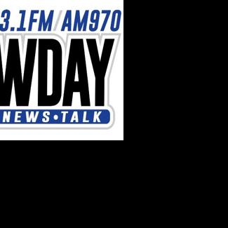 Flag Family Media Turns WDAY Fargo LMA Into Purchase. | Story ...