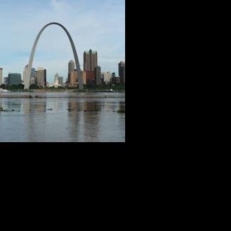 Hubbard St. Louis Changes: KPNT’s Rizzuto Gets New Deal, Josh Innes ...