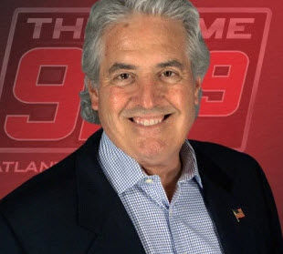 Randy Cross | People Moves | insideradio.com