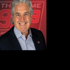 Randy Cross | People Moves | insideradio.com