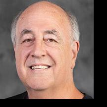 Jack Oliver | People Moves | insideradio.com