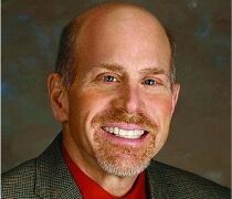 David "Renk" Renkiewicz | People Moves | insideradio.com