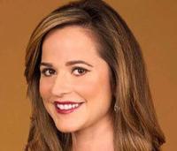 Lidia Curanaj | People Moves | insideradio.com