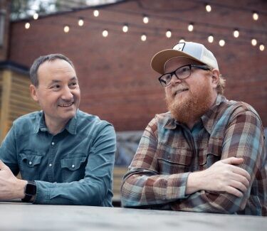 Radio Mercury Winners Launch Creative Agency Aimed At Improving Audio ...