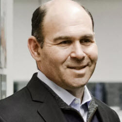 Spencer Brown, SVP of the Radio.com Podcast Network | Podcast Power ...