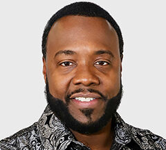 Sam Sylk | People Moves | insideradio.com