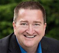 Brian “Bubba” Cowan | People Moves | insideradio.com