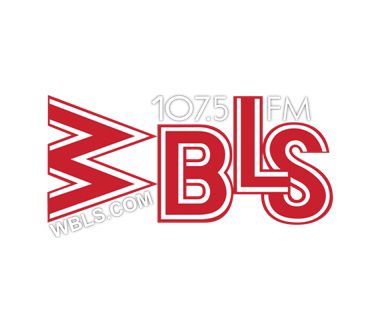 FCC Admonishes LPFM After WBLS Interference Probe, Allows Conditional ...