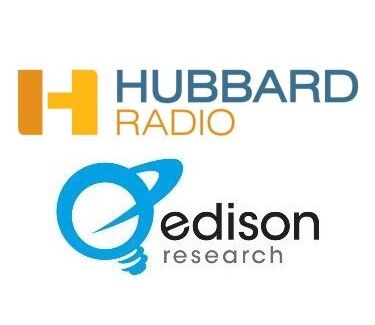 Report: Radio Accounts For 92% Of Listening Compared To Other Ad ...
