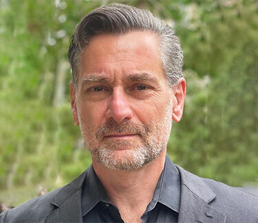 Ralph Cipolla Takes On VP Role At Audacy. | Story | insideradio.com