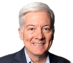 Don Bedell | People Moves | insideradio.com