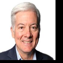 Don Bedell | People Moves | insideradio.com