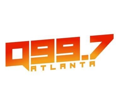‘Q99.7’ Atlanta Unveils New Weekday Lineup. | Story | insideradio.com