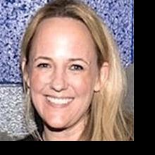 Tiffany Bentley | People Moves | insideradio.com