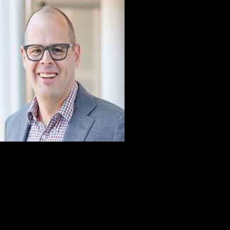 Scott Detrow Named Full-Time Weekday Host Of NPR’s ‘All Things Considered.’ | Story ...