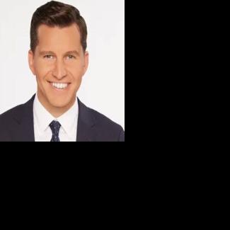 It’s Texas Time For Will Cain Podcast As Live Broadcast Event Set For ...