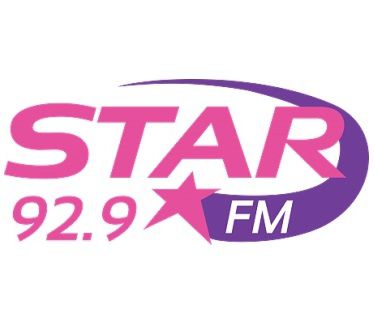 Curtis Media Brings Hot AC Star 92.9 To Raleigh-Durham. | Story ...