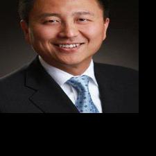 The Inside Radio Q&A: GE Capital’s Ray Shu | Insider Interviews ...