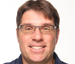 Matt Spatz | People Moves | insideradio.com