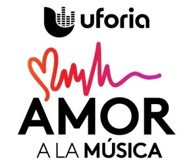 Uforia ‘Amor a la Música’ Returns To South Florida After A Two-Year Hiatus. | Story ...