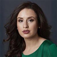 TED Relaunches Its Health-Focused Podcast With New Host. | Podcast News ...